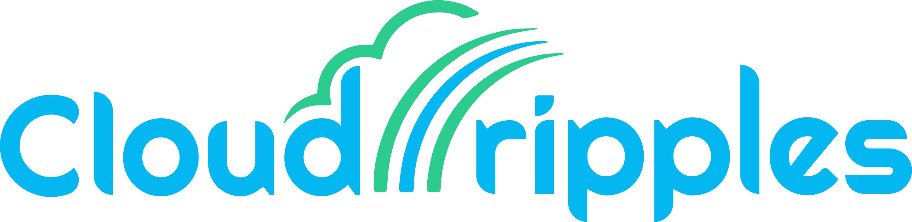 Cloud Ripples Pvt Ltd